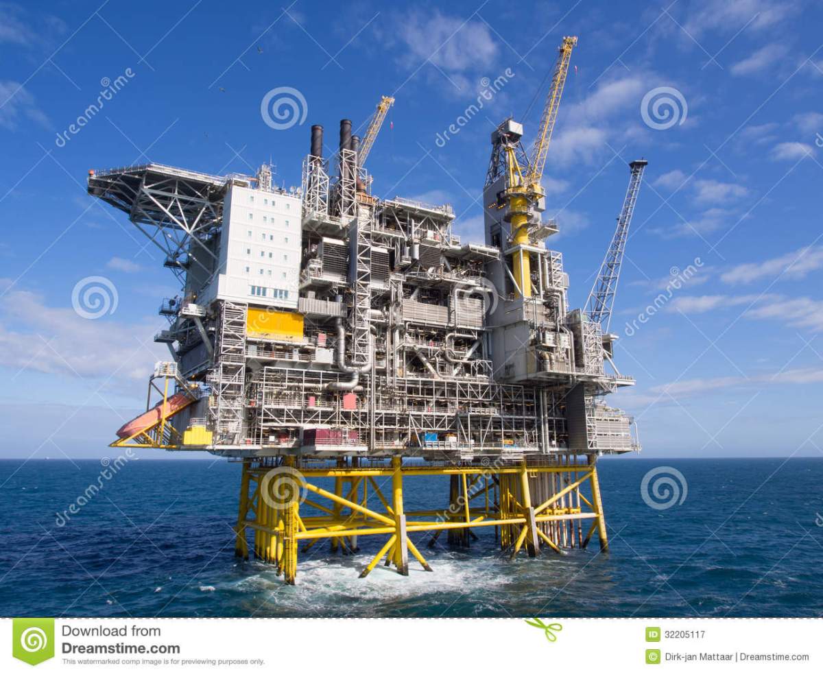 Saraca tara bogata. Un articol publicat în Curierul National, în urma ...