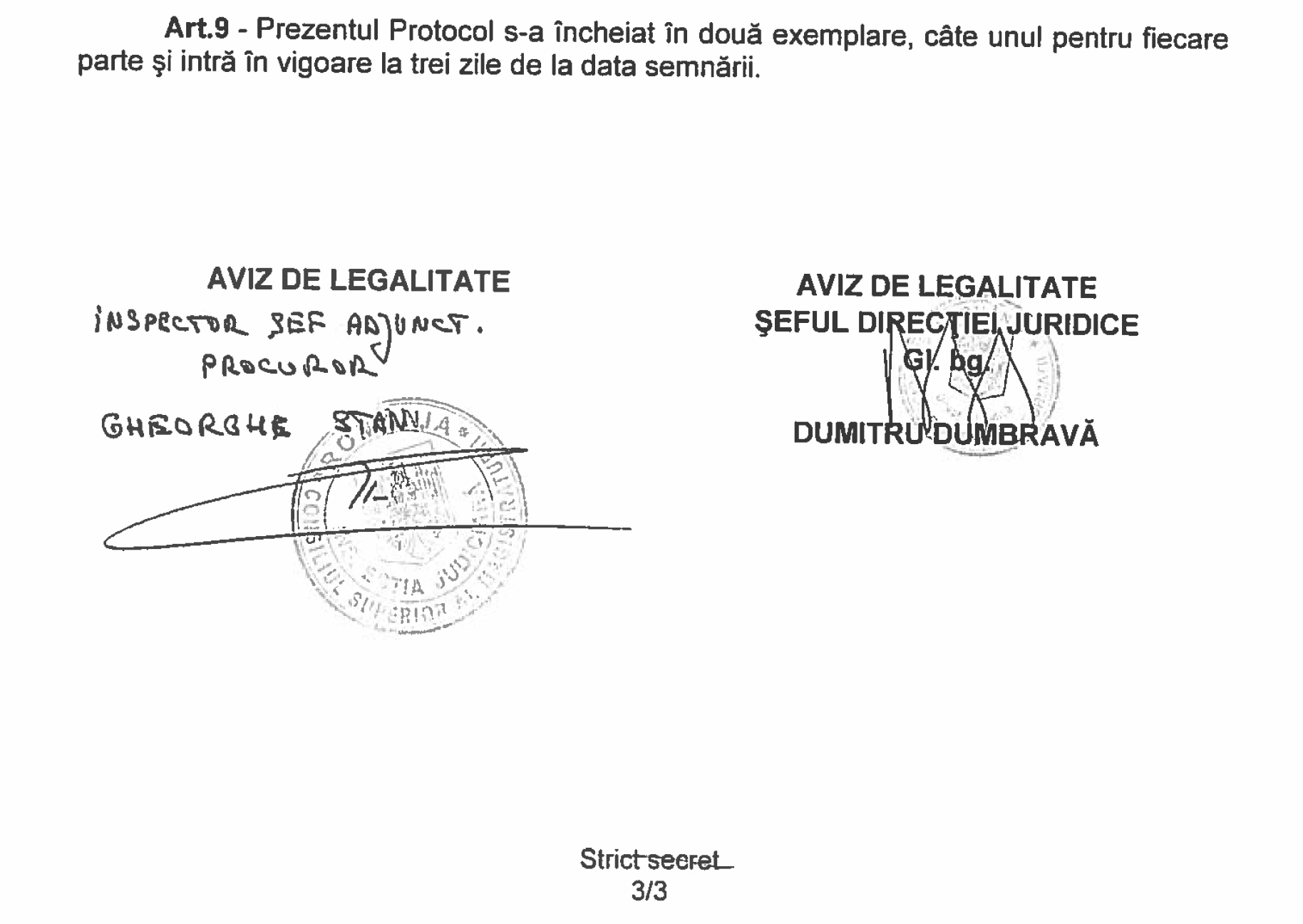 Sase ani de la protestele din piata Victoriei – ,,PSD – Ciuma Rosie ...