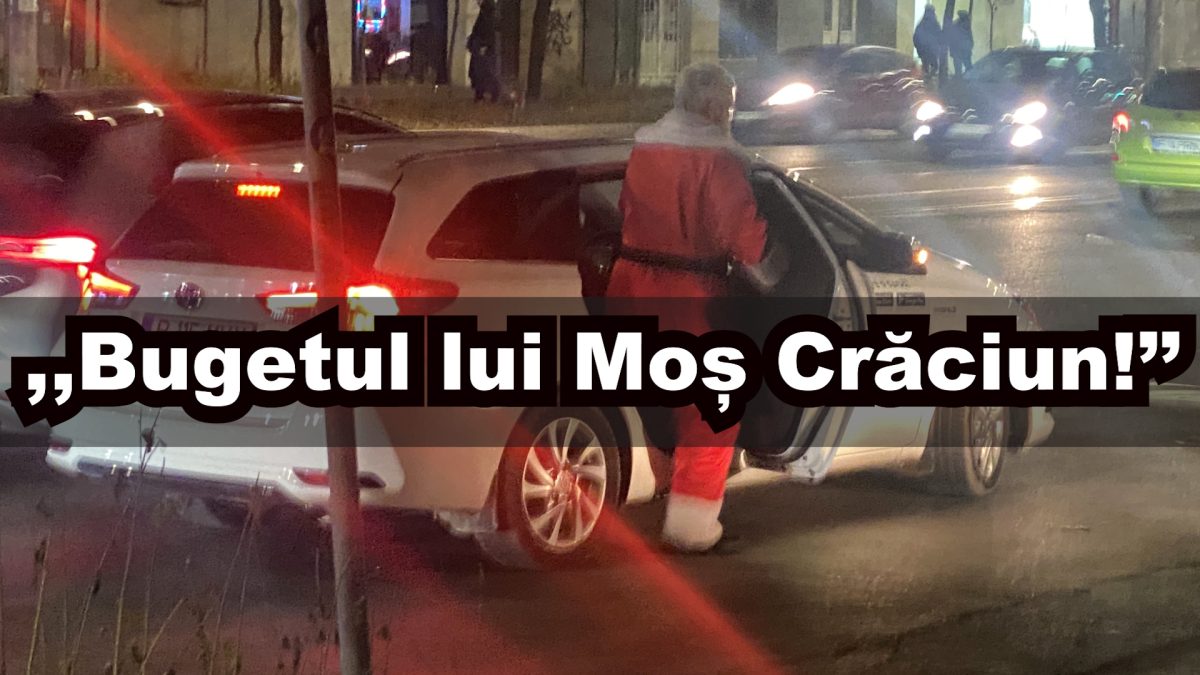 ,,12 milioane de români vor primi prin buget bani mai mulți în 2024 ...
